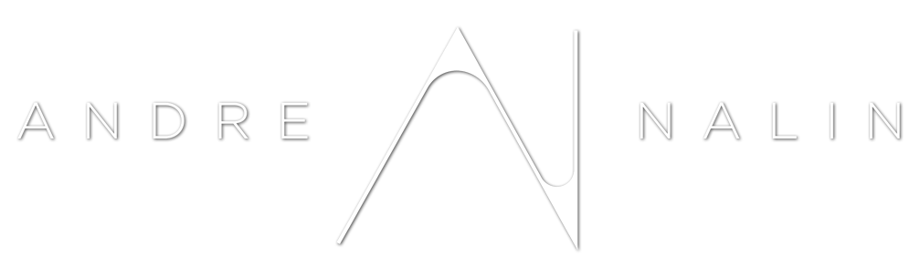 GIANTS RUN - OCR in Norddeutschland / Wingst